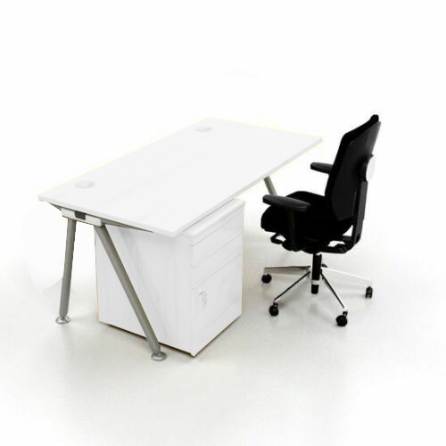 HOME - Office Furniture Wales